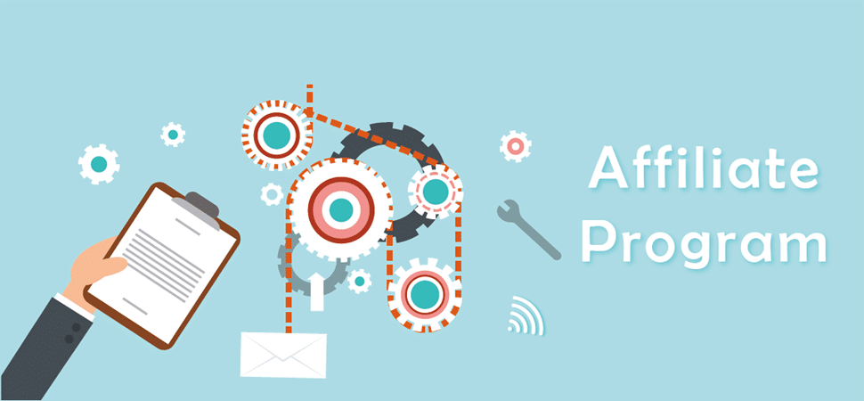 ProfilePress Affiliate Program - ProfilePress